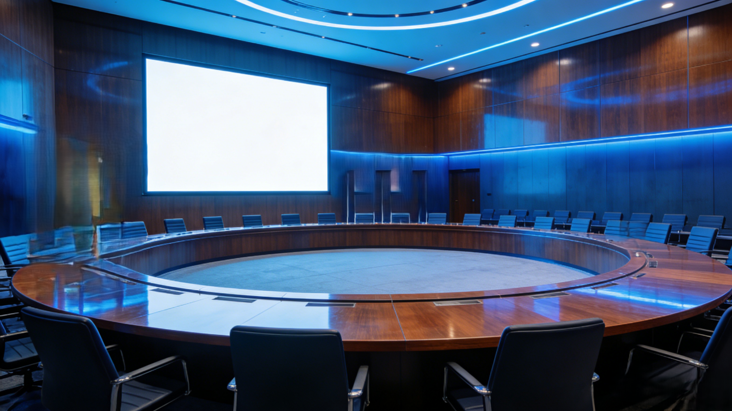 Global Powers Edge Toward Binding AI Treaty as Frontier Models Raise ...
